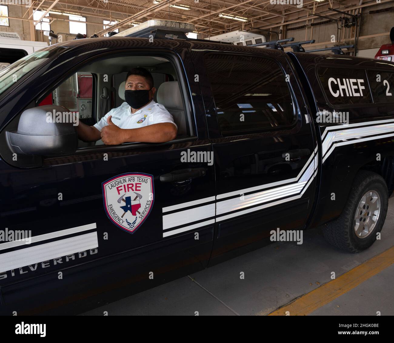 Castoreña hi-res stock photography and images - Alamy