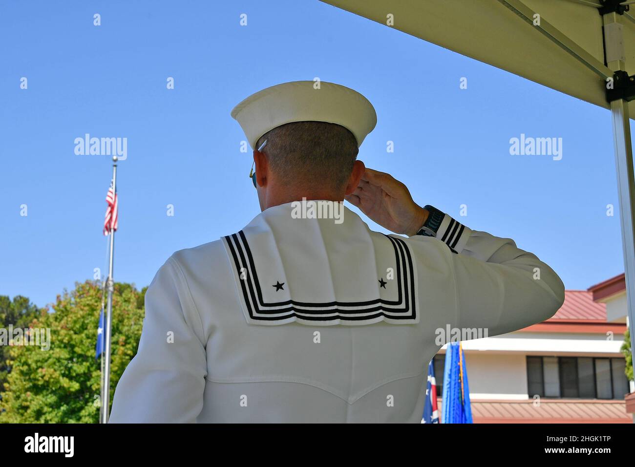 Port of la trains hi-res stock photography and images - Alamy