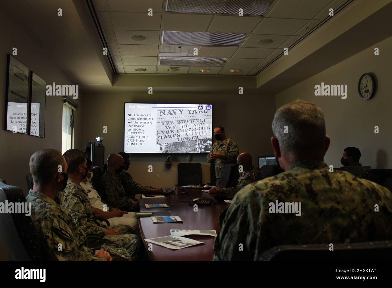 Peter garvin hi-res stock photography and images - Alamy