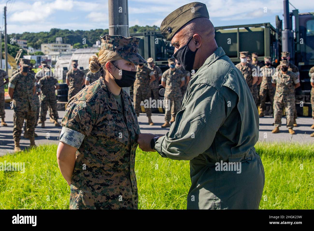 Mwhs 1 hi-res stock photography and images - Alamy