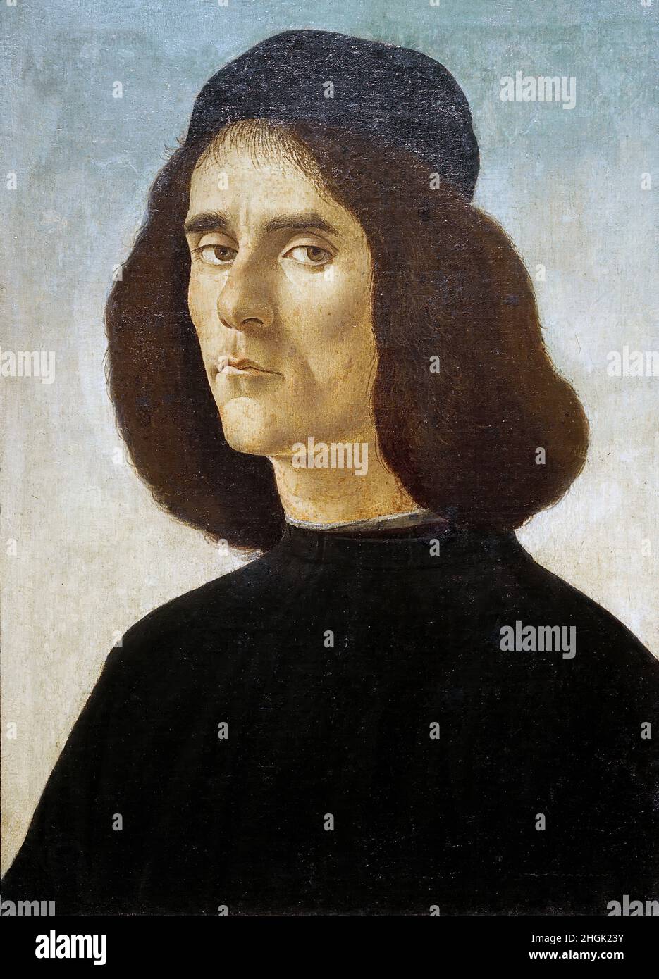 49 35 cm hi-res stock photography and images - Alamy