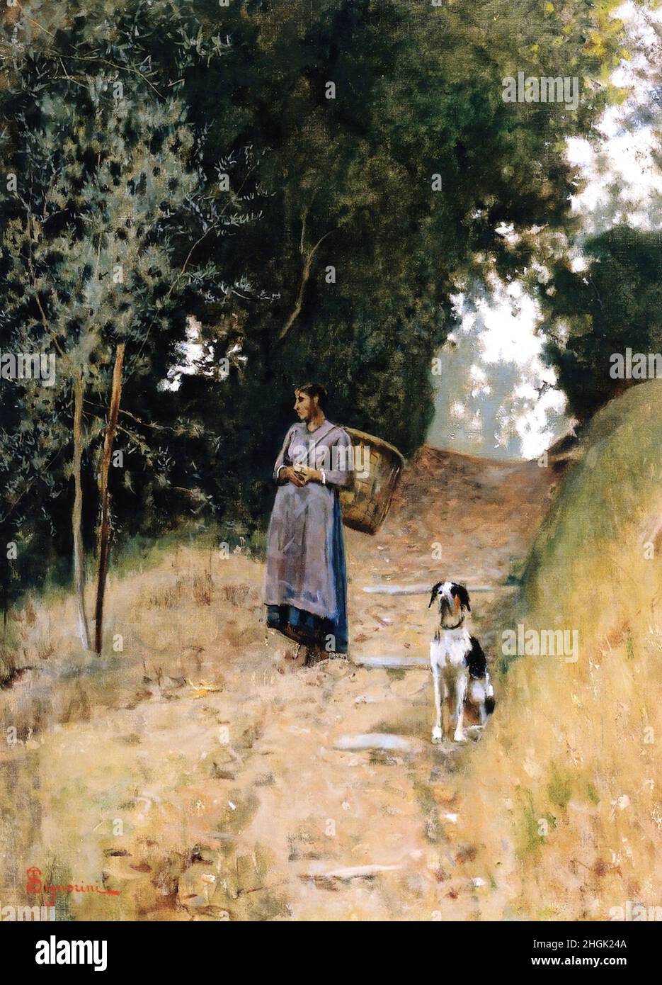 X59 hi-res stock photography and images - Alamy