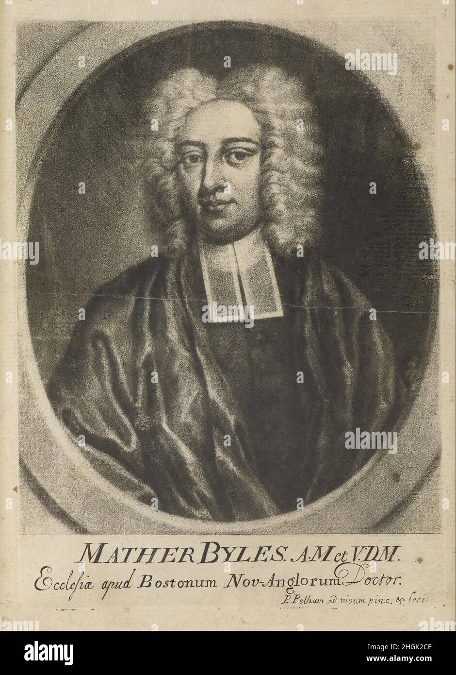 Peter mather hi-res stock photography and images - Alamy