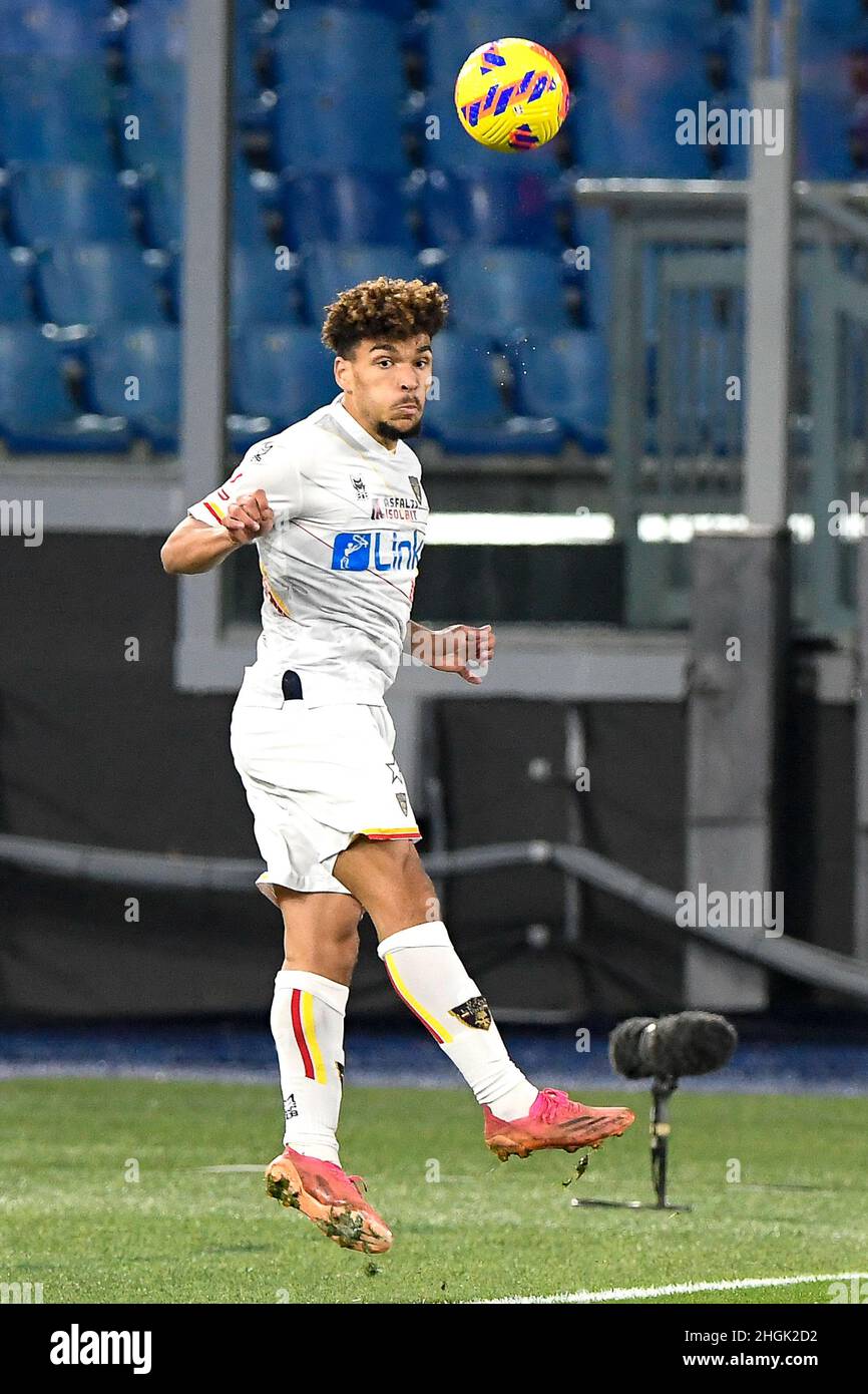 Gendrey valentin hi-res stock photography and images - Alamy