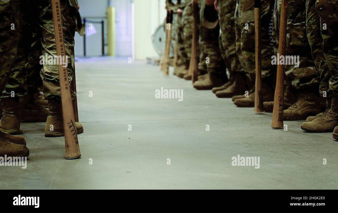 91st missile wing hi-res stock photography and images - Alamy