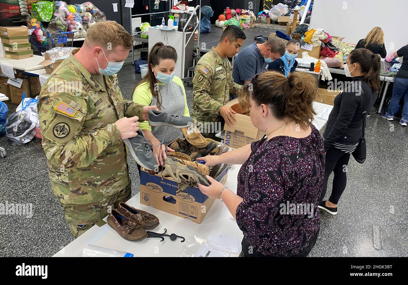 Kaiserslautern mannheim hi-res stock photography and images - Alamy