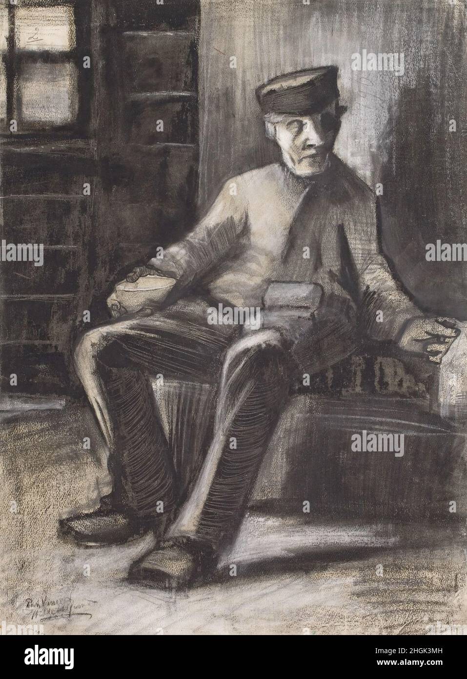 Carta 70 hi-res stock photography and images - Alamy