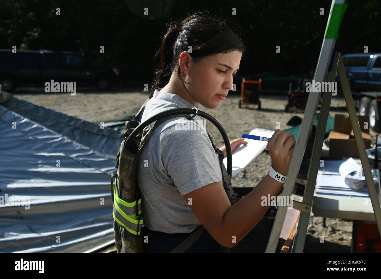 Blackstone virginia hi-res stock photography and images - Alamy