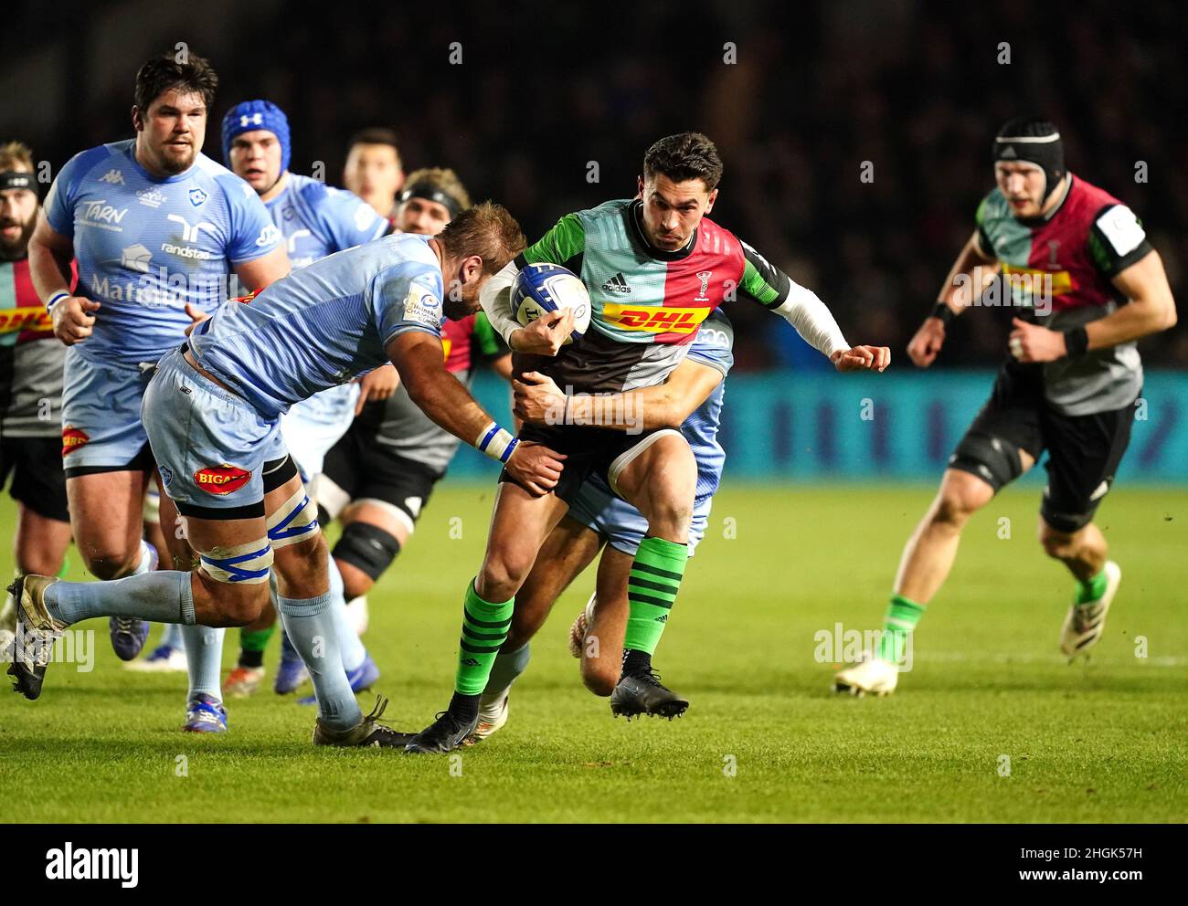 Jack whetton hi-res stock photography and images - Alamy