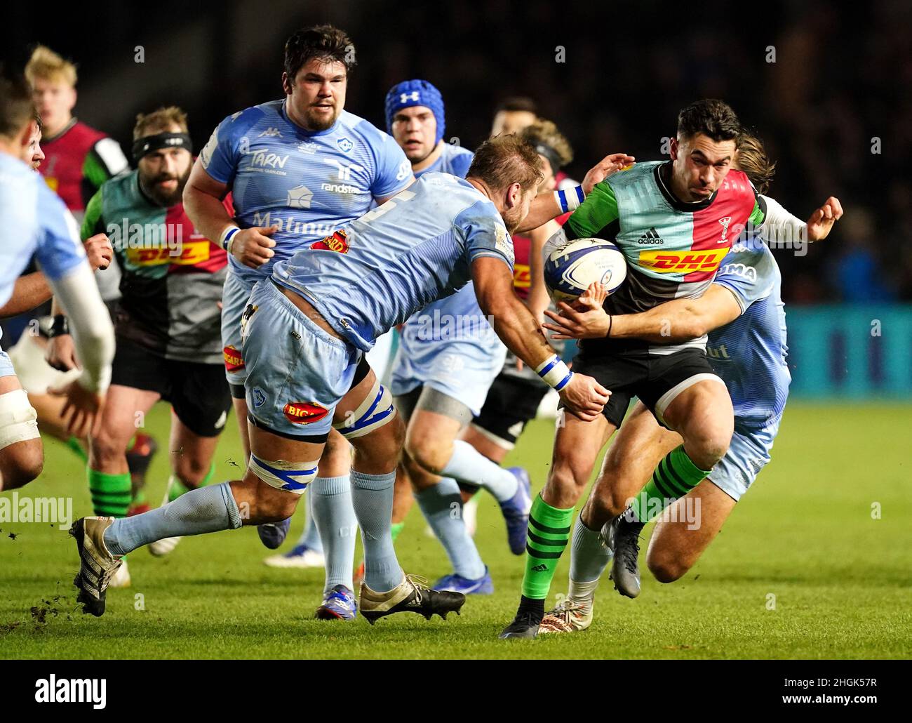 Jack whetton hi-res stock photography and images - Alamy