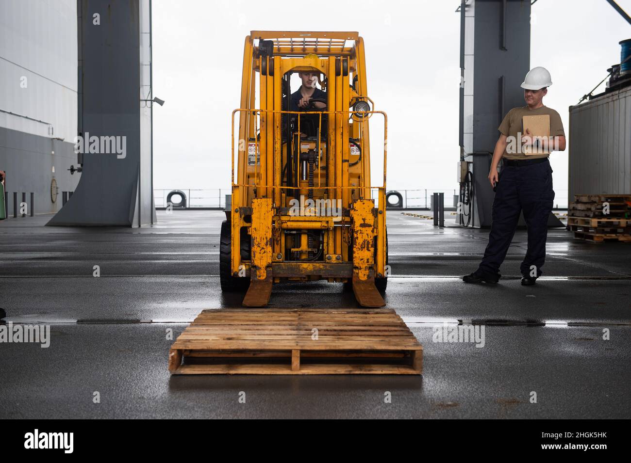 Emily avery hi-res stock photography and images - Alamy