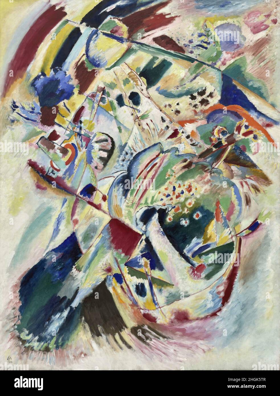 Edwin r hi-res stock photography and images - Alamy