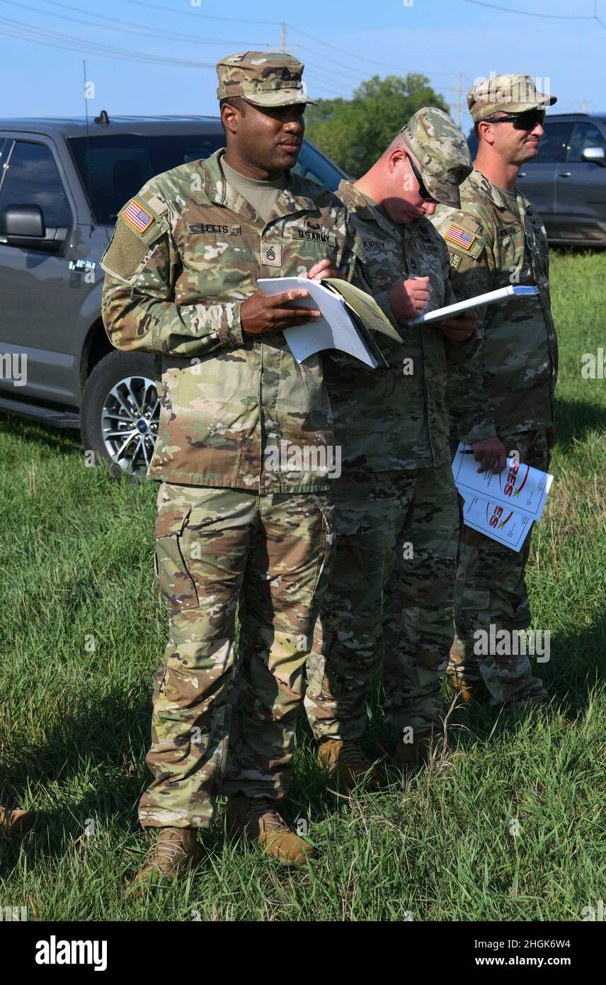 196th rti hi-res stock photography and images - Alamy