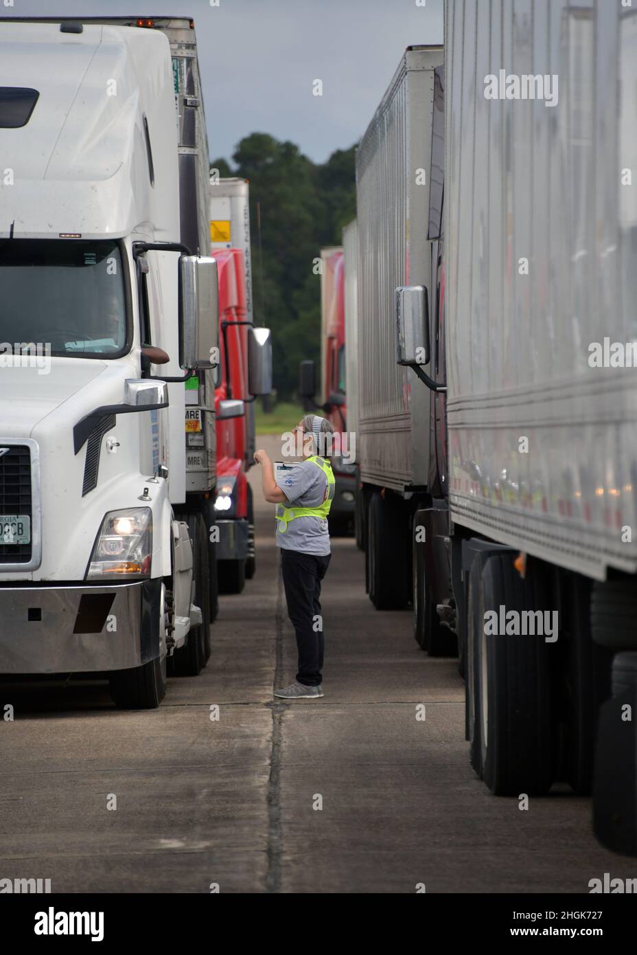 Nelson debra hi-res stock photography and images - Alamy