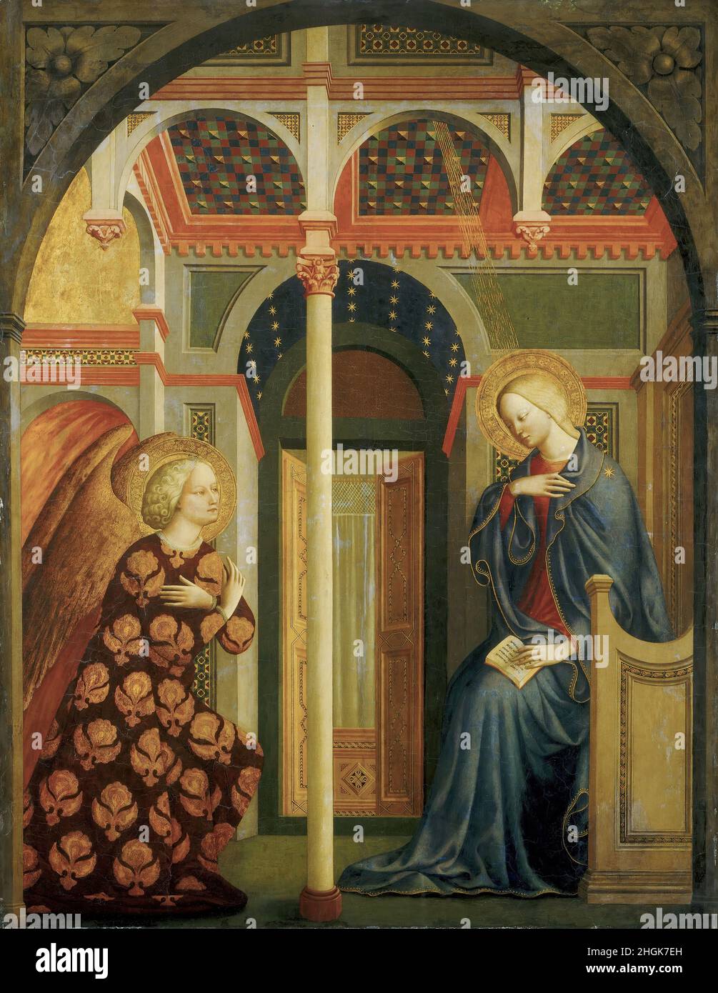 Panicale hi-res stock photography and images - Alamy