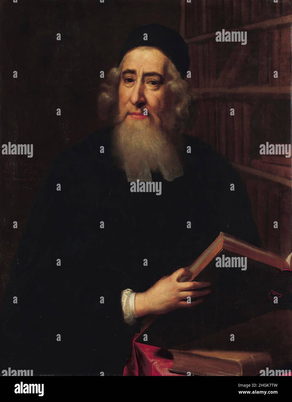 Aaron hart hi-res stock photography and images - Alamy