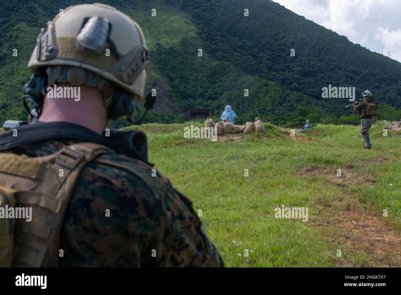 Buddy schwab hi-res stock photography and images - Alamy