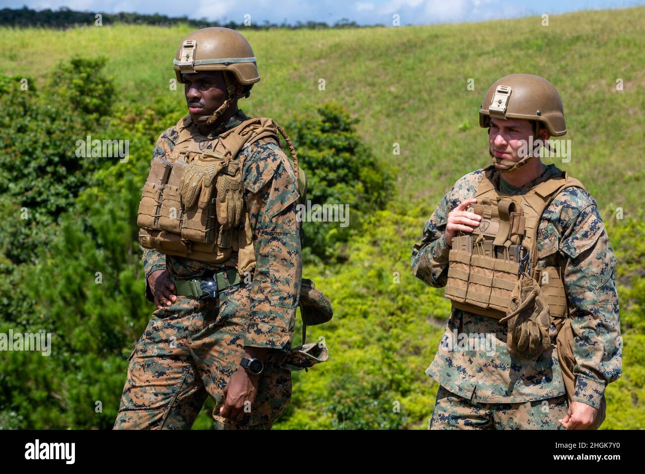 Buddy schwab hi-res stock photography and images - Alamy