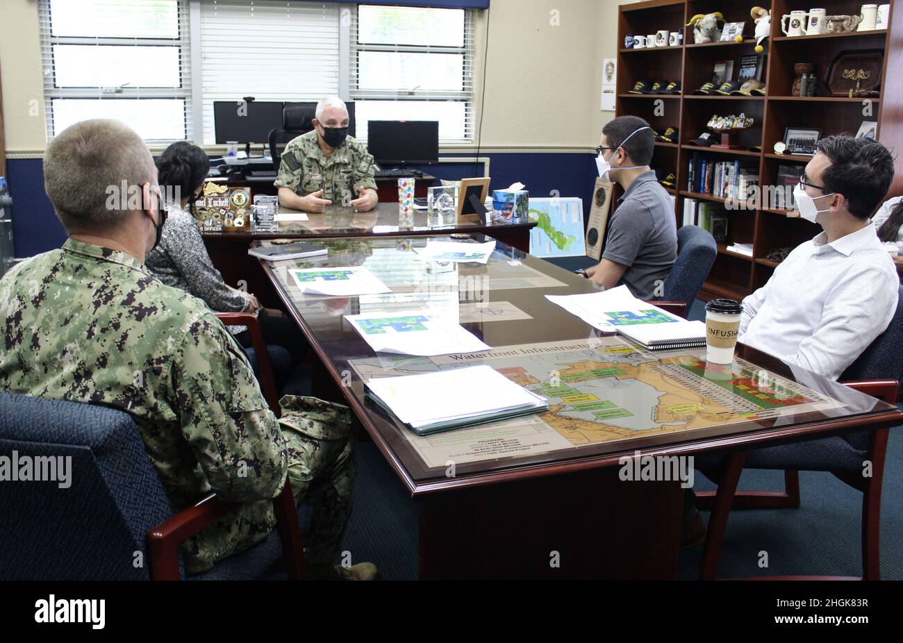 Senate homeland committee on security and governmental affairs hi-res ...