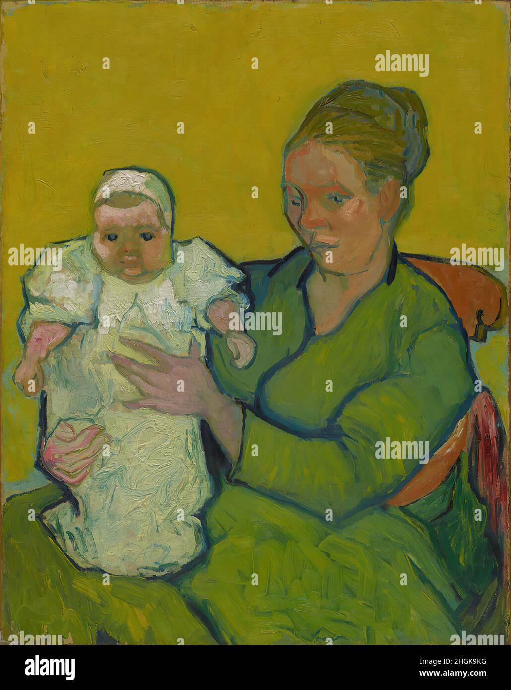 Marcelle roulin hi-res stock photography and images - Alamy