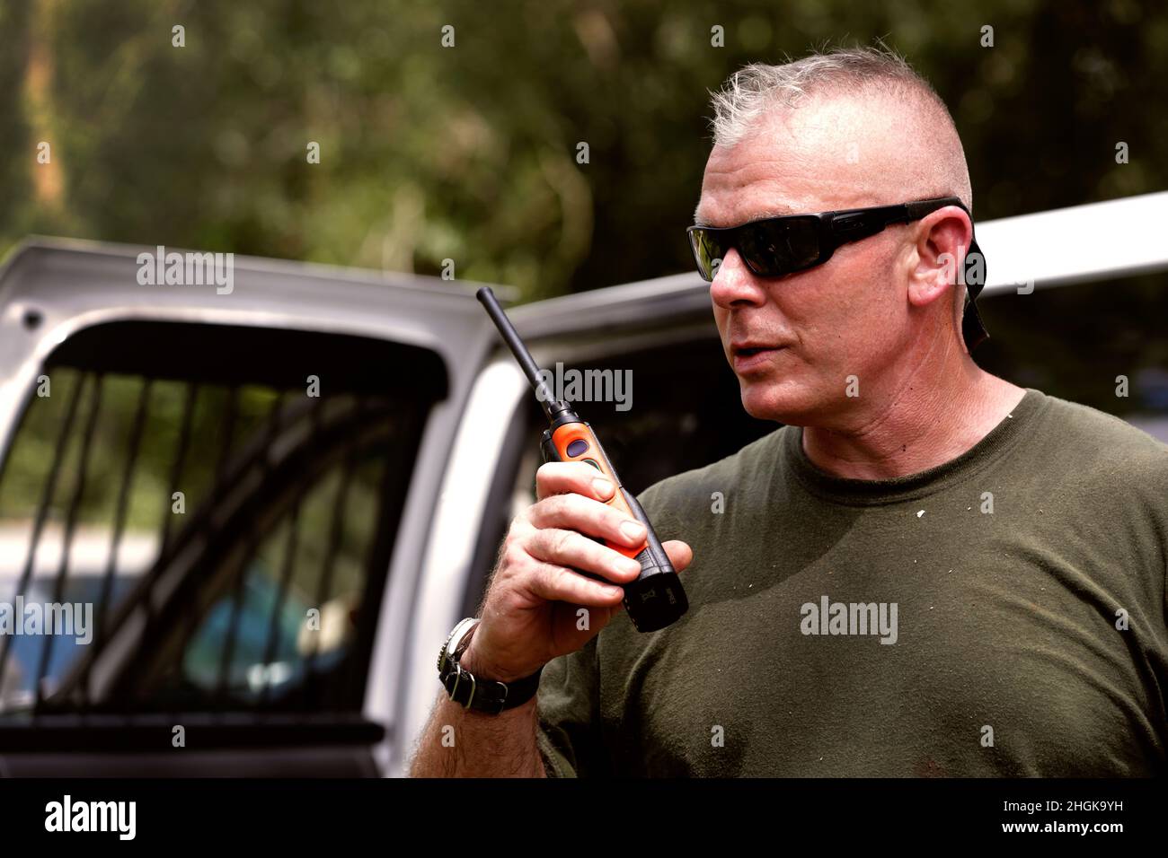 Charles fawcett hi-res stock photography and images - Alamy