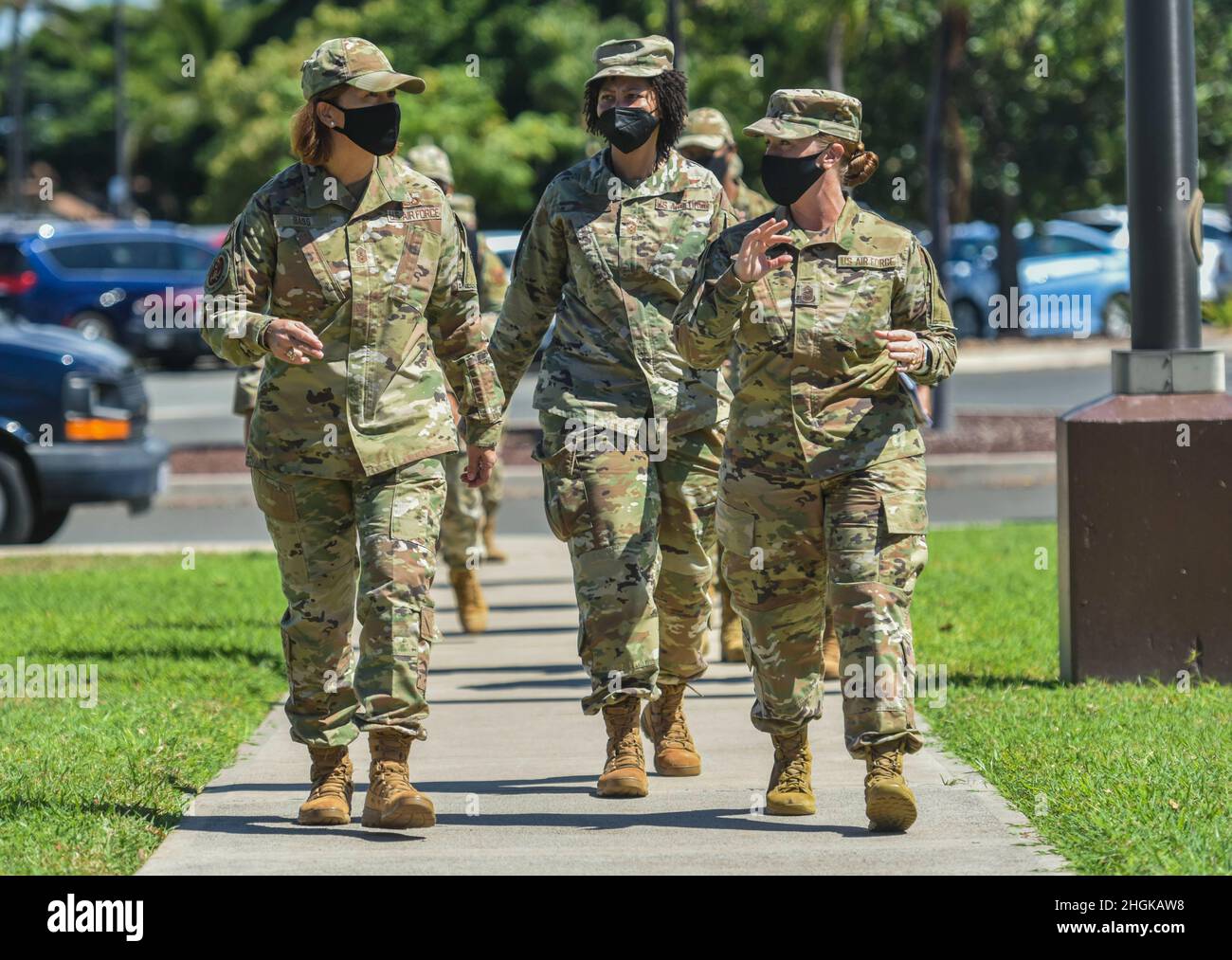 Sherry Williams Model 1970