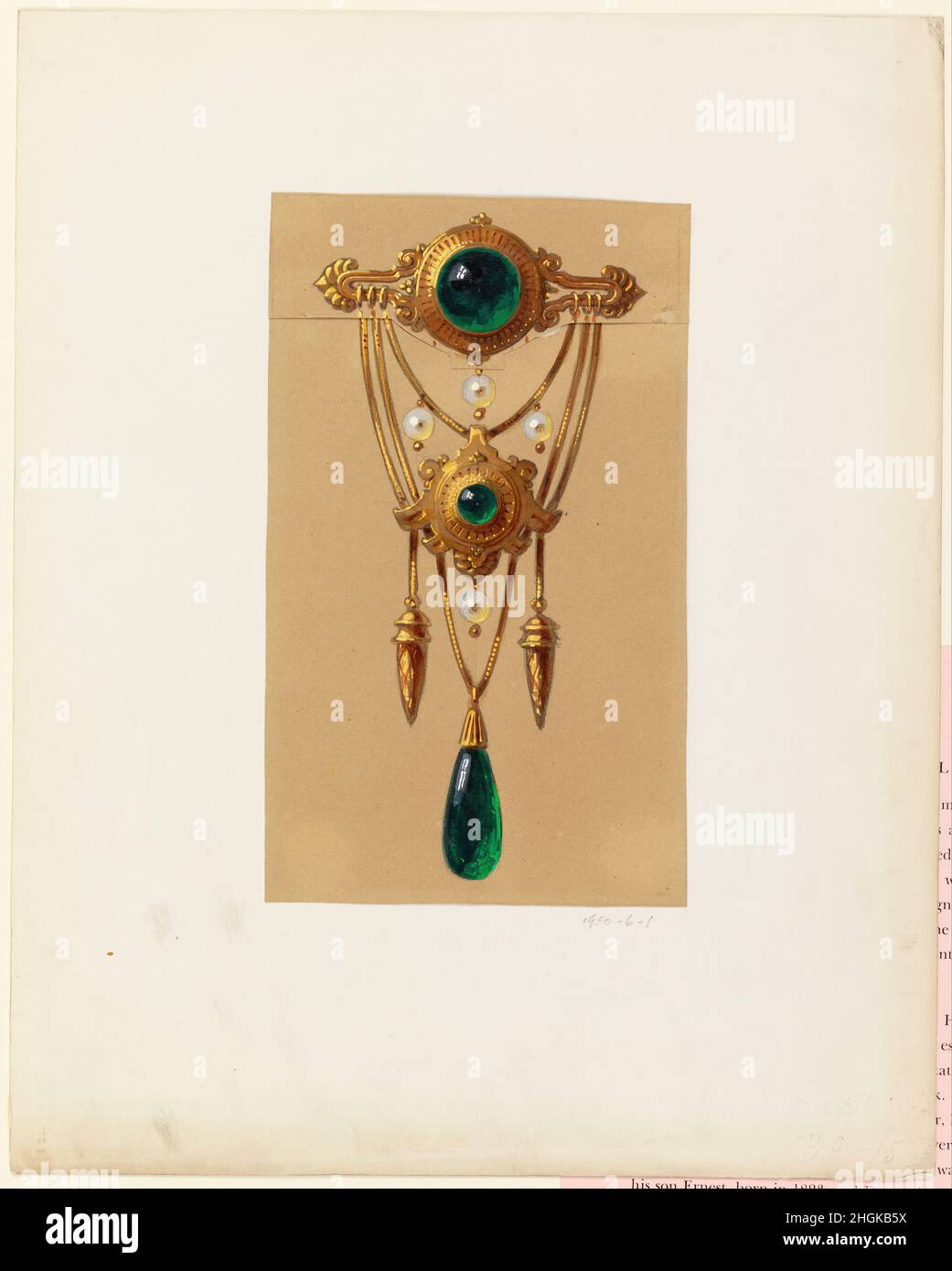 Falize alexis hi-res stock photography and images - Alamy