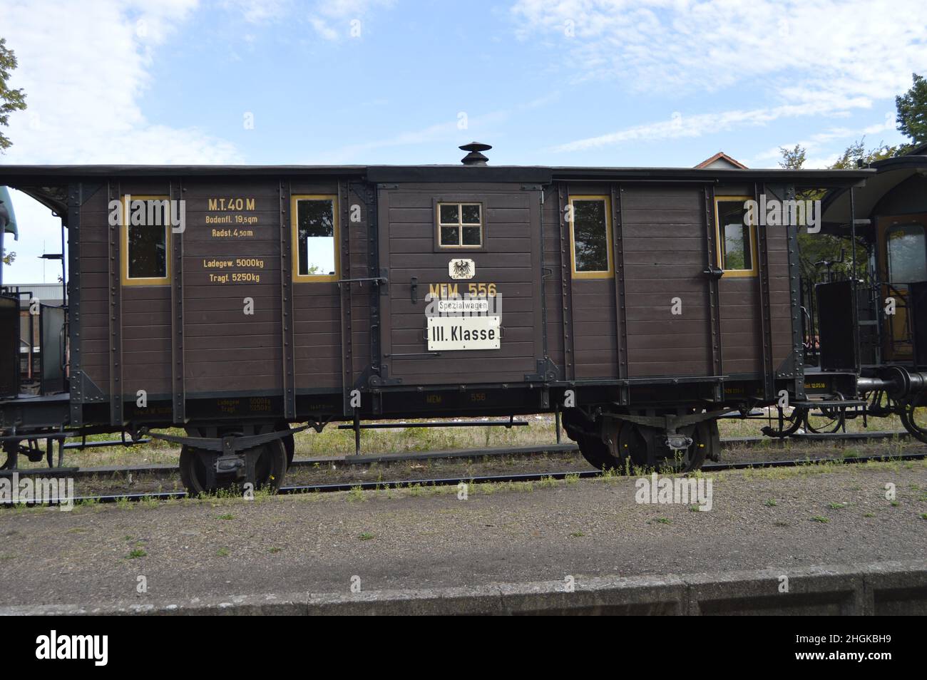 Third class logo hi-res stock photography and images - Alamy