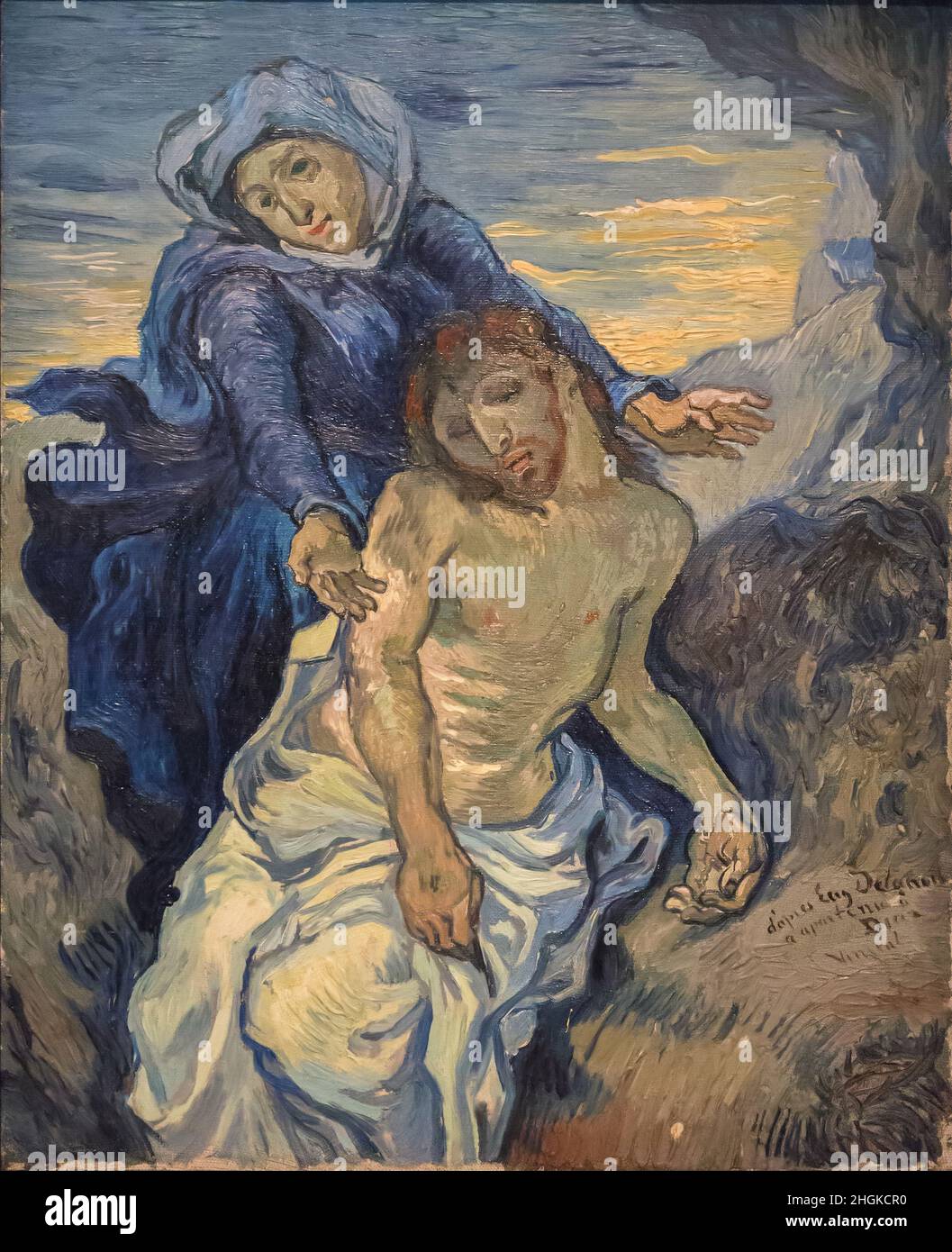 X 34 cm hi-res stock photography and images - Alamy