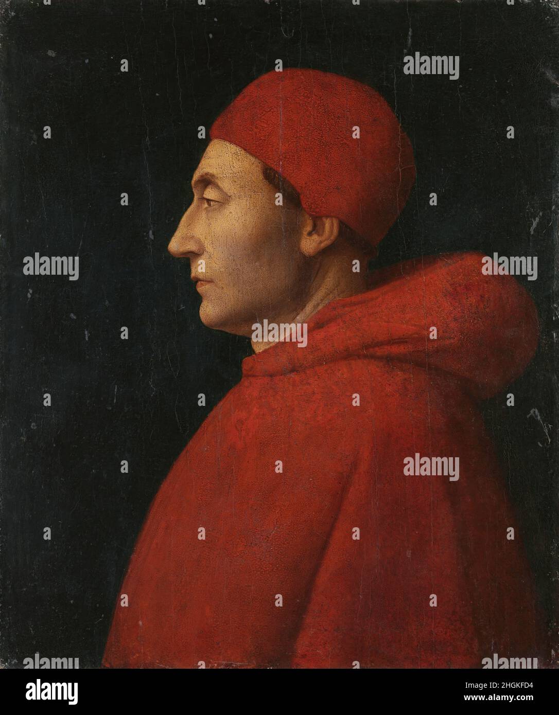 1484 90 hi-res stock photography and images - Alamy