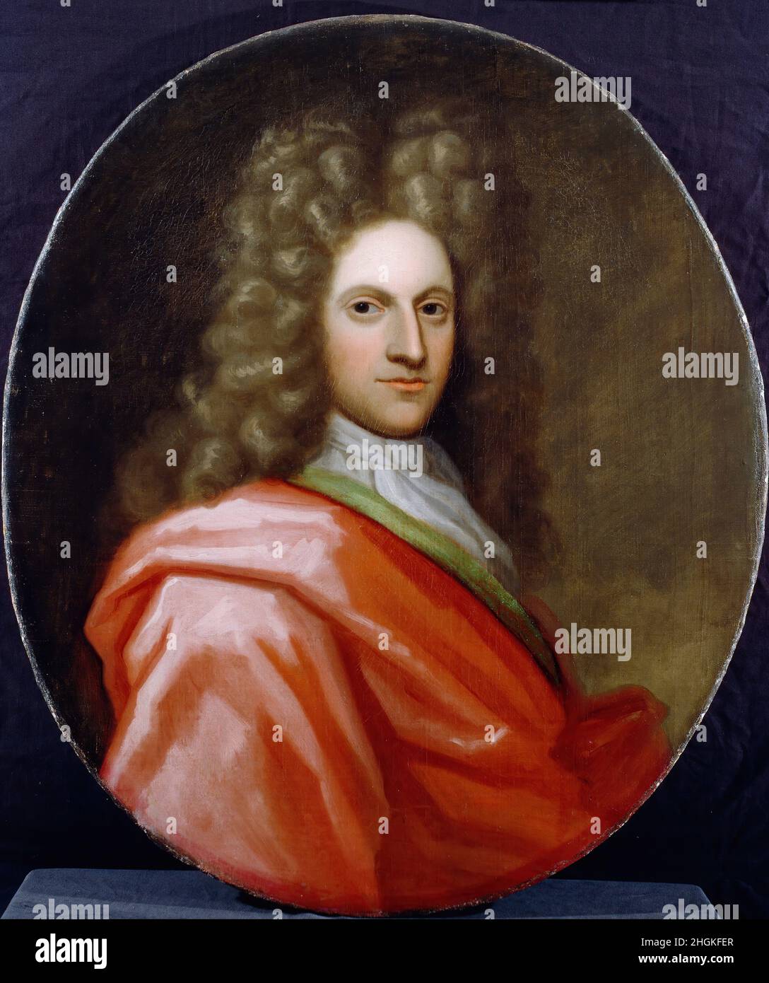 British - Thomas Clark Stock Photo - Alamy