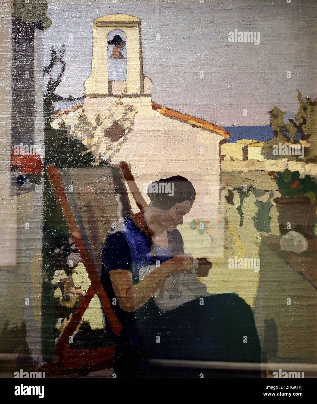 Lloyd pace hi-res stock photography and images - Alamy