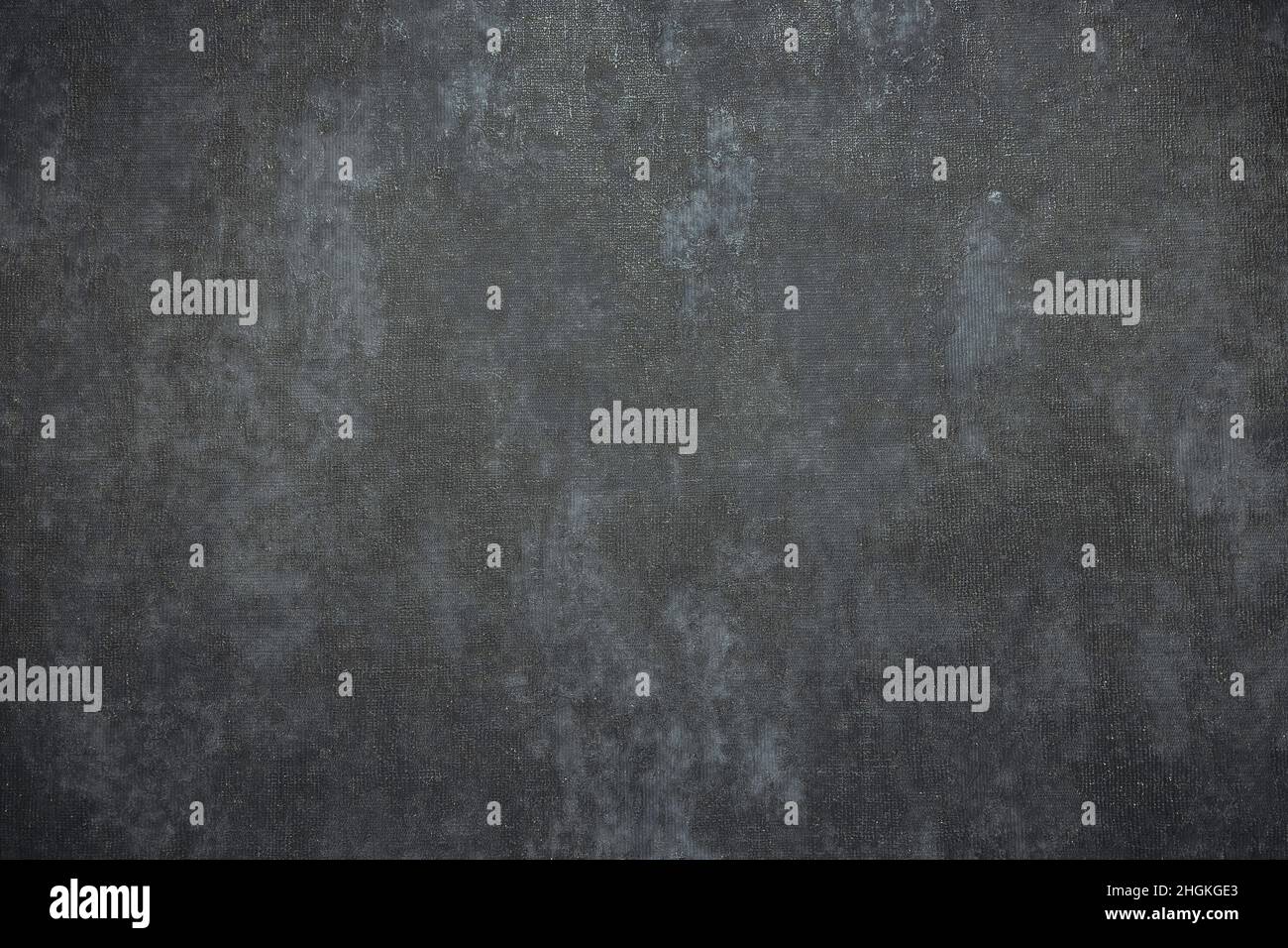 dark gloomy surface background. abstract grunge rough peeled painted ...