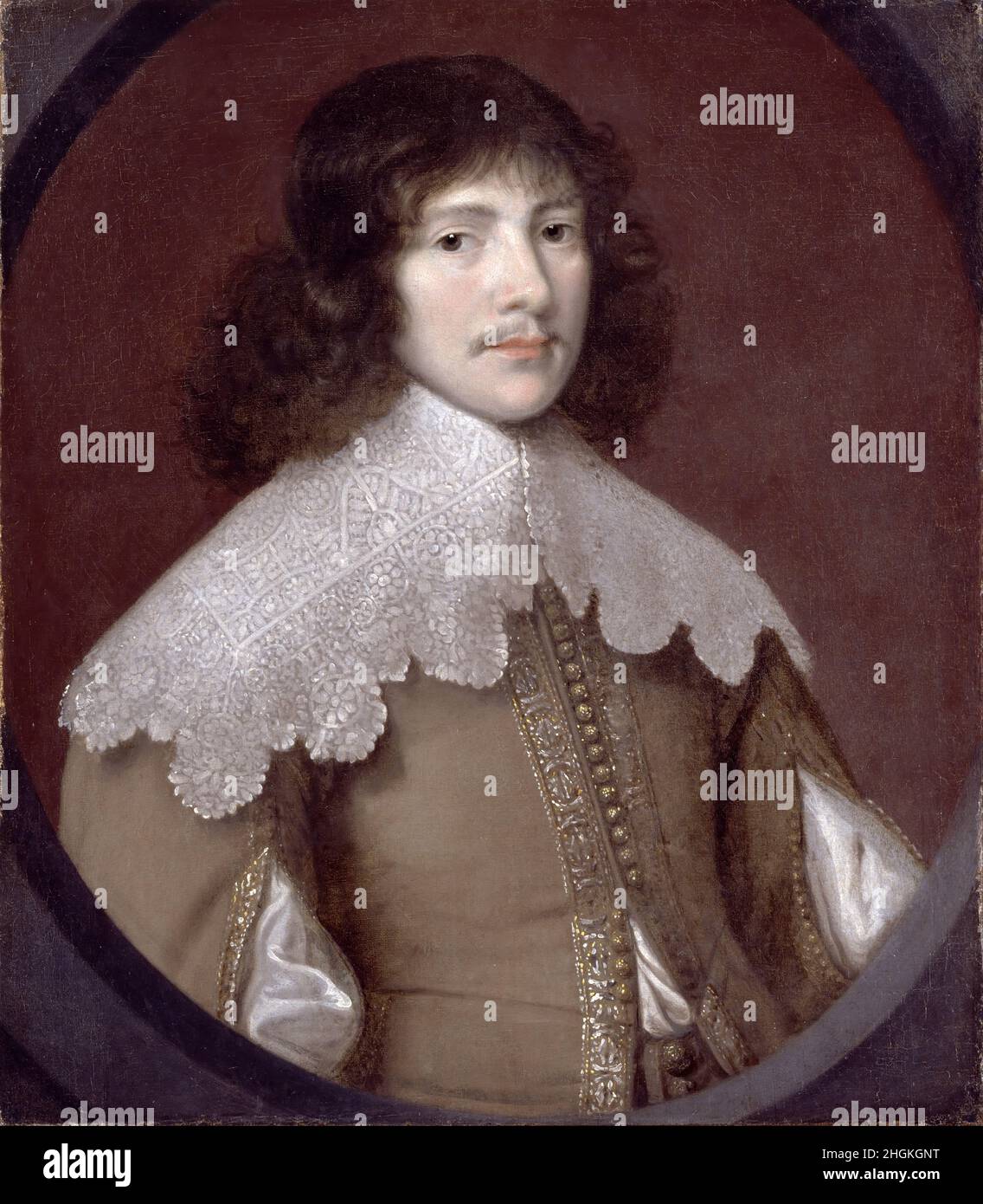 Mr cartwright hi-res stock photography and images - Alamy