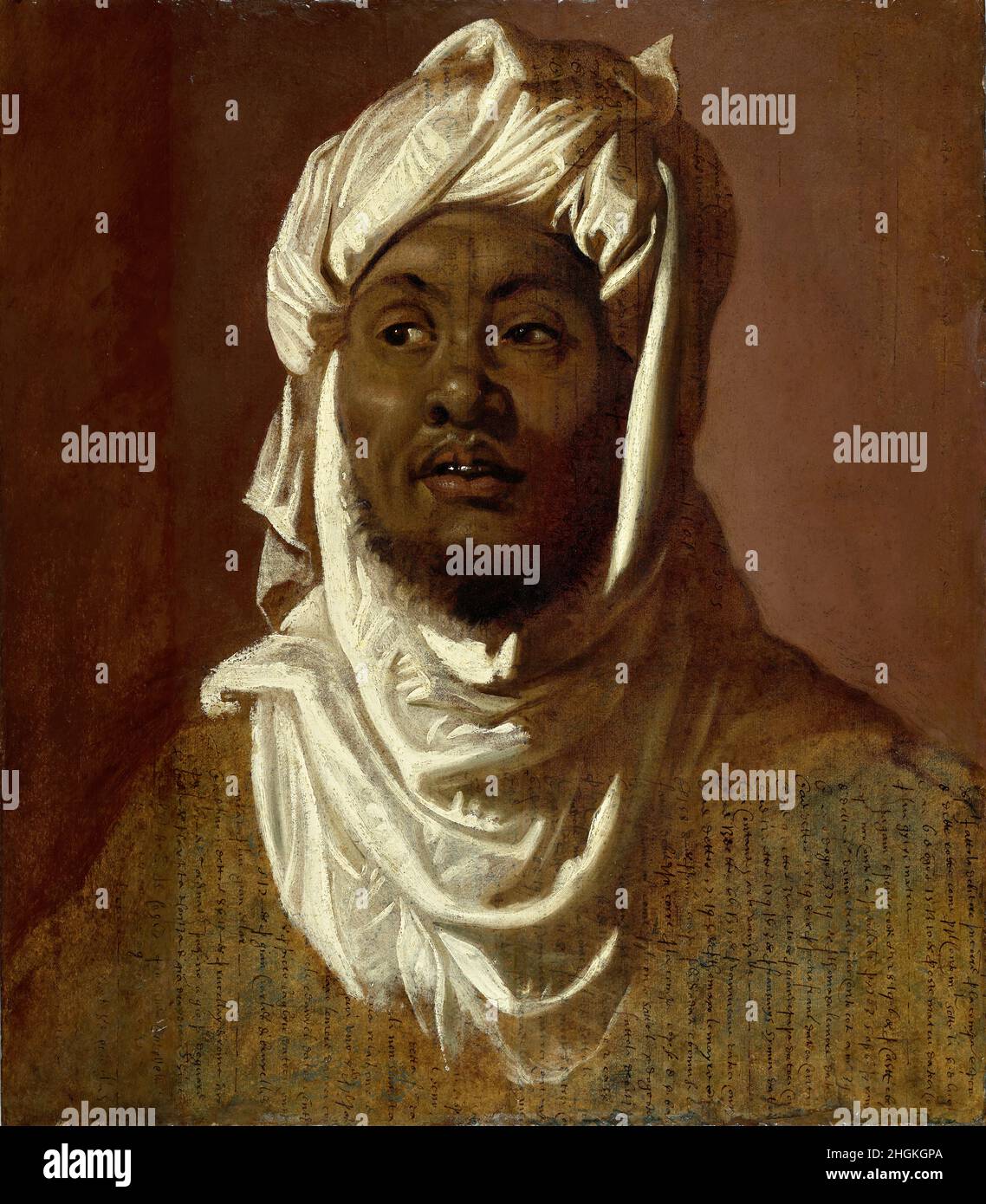 Carta stesa hi-res stock photography and images - Alamy