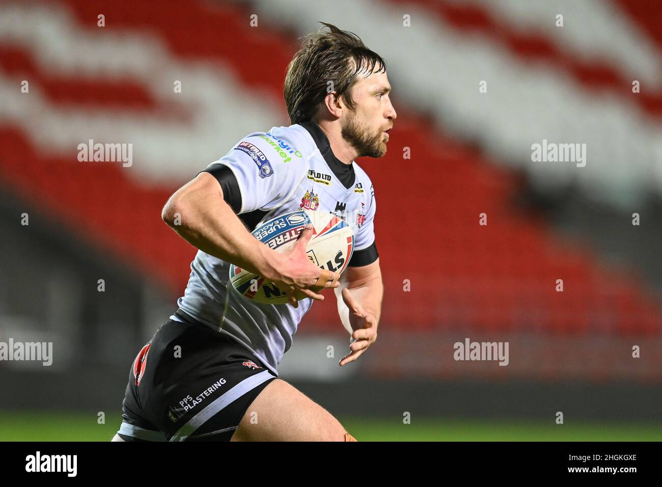 Joe mellor hi-res stock photography and images - Alamy