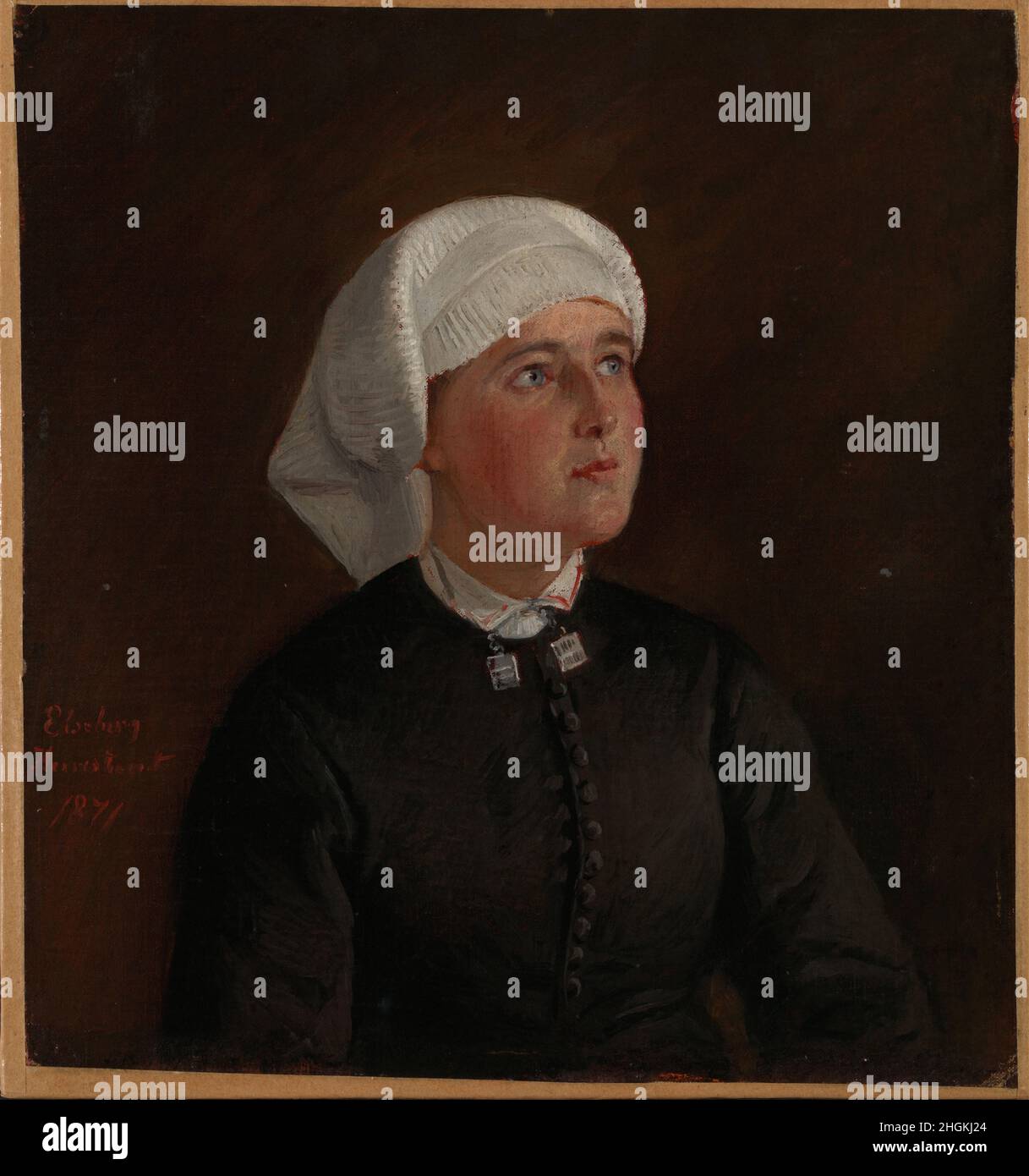 Elseberg hi-res stock photography and images - Alamy