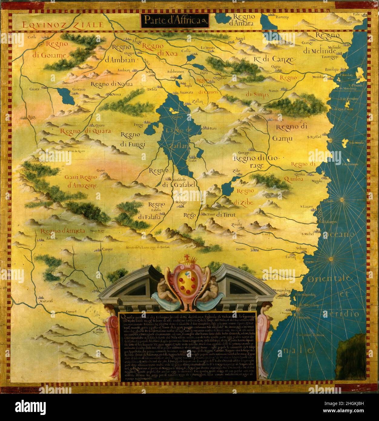 Bonsignori stefano hi-res stock photography and images - Alamy