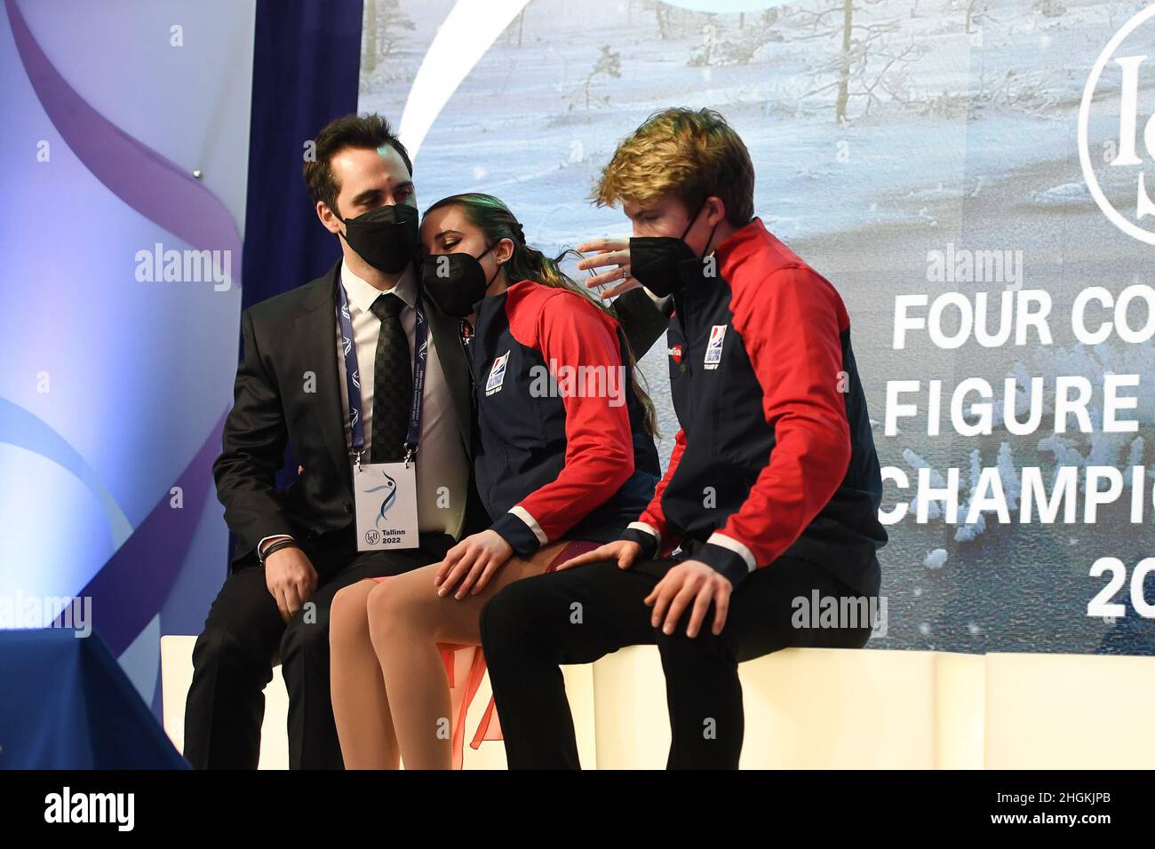 Emily bratti hi-res stock photography and images - Alamy