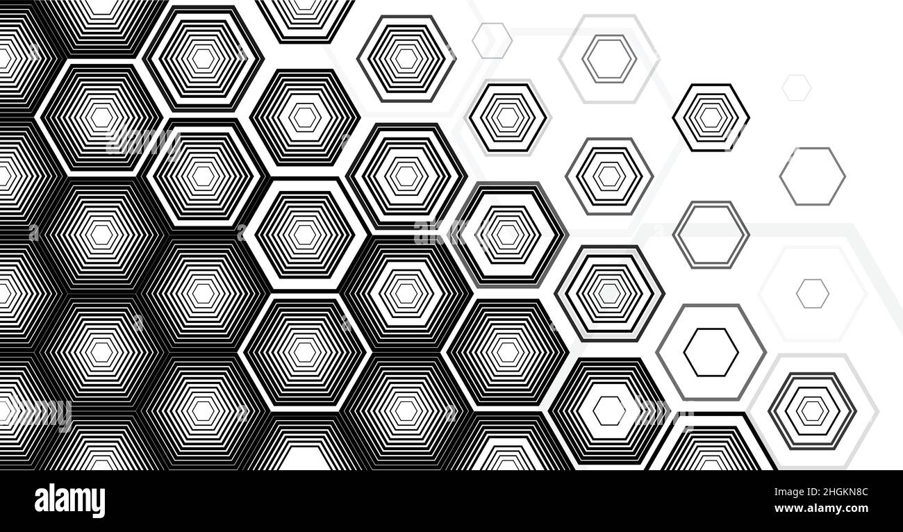 Blackpattern Stock Vector Images - Alamy