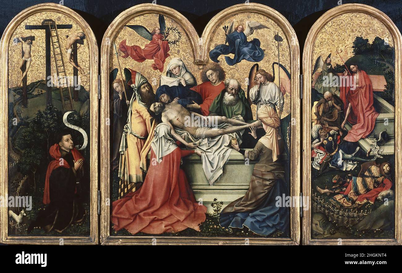 65 oro hi-res stock photography and images - Alamy