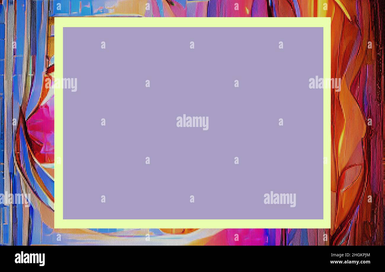 Insert writing hi-res stock photography and images - Alamy