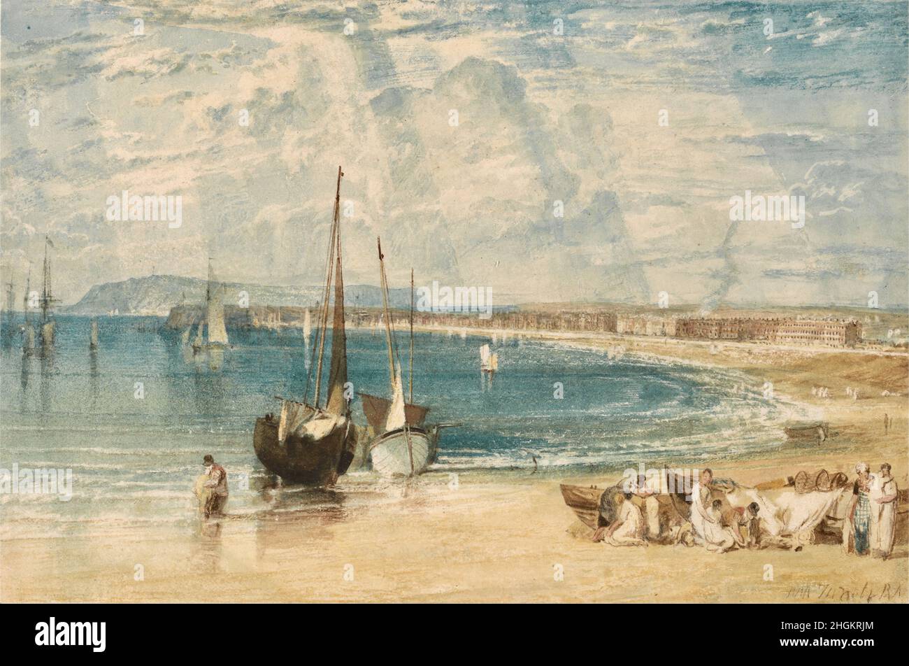 Carta ruvida hi-res stock photography and images - Alamy