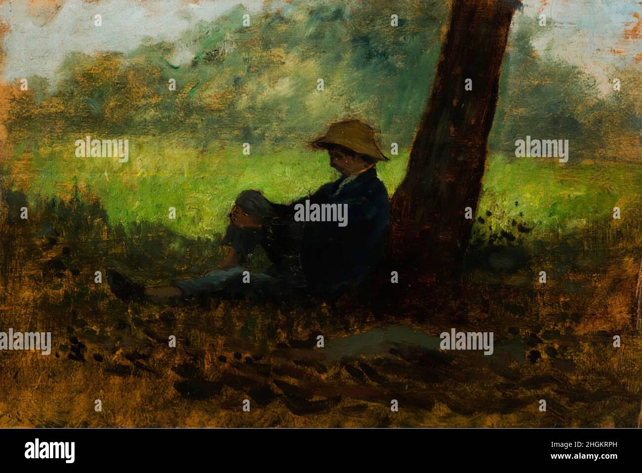 31 x 21 5 cm hi-res stock photography and images - Alamy