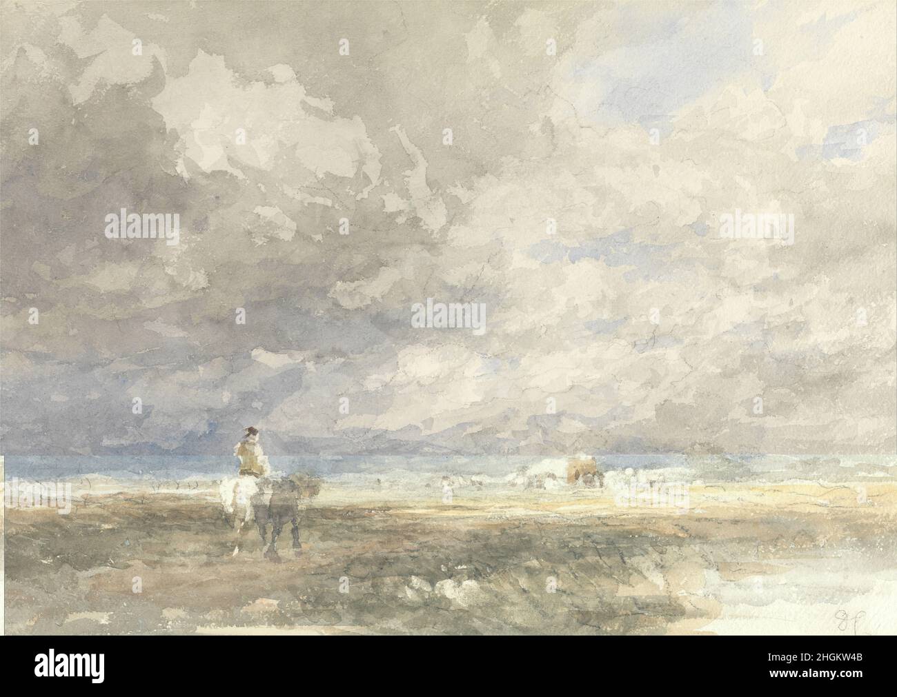 Going to the hayfield hi-res stock photography and images - Alamy