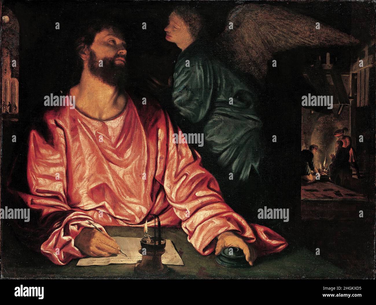 93 4 124 5 cm hi-res stock photography and images - Alamy