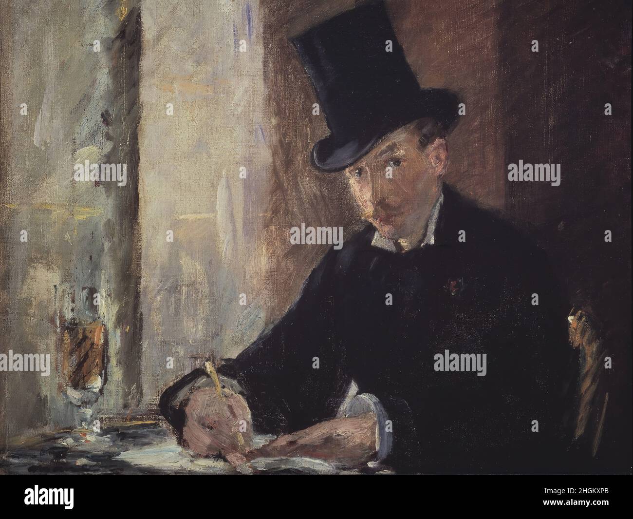 26 x 34 cm hi-res stock photography and images - Alamy