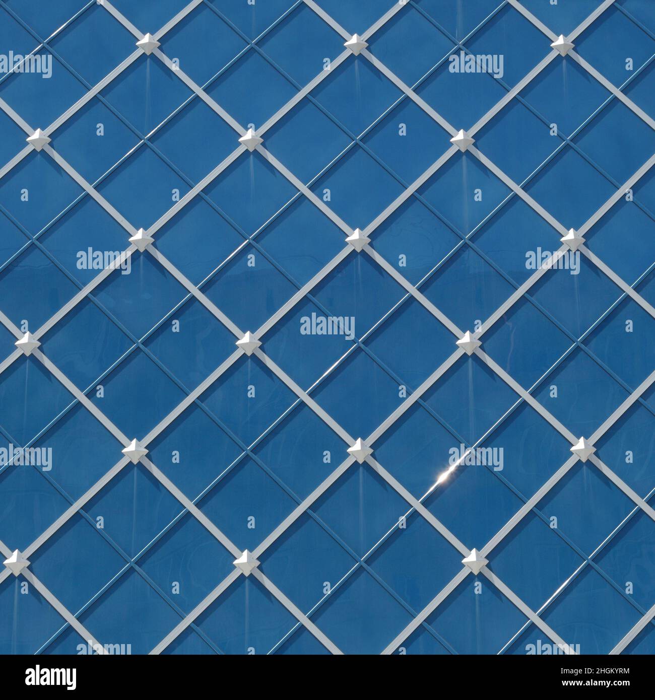 Rhomb shape hi-res stock photography and images - Alamy