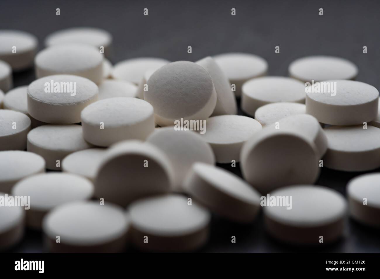 Medication healthcare hi-res stock photography and images - Alamy