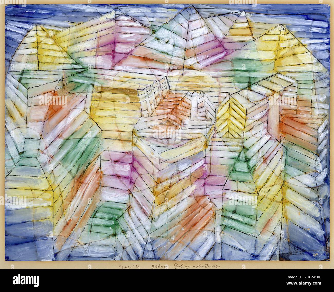 Carta su cartone hi-res stock photography and images - Alamy